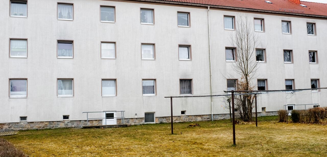 Die BImA-Nummer und der BlmA-Zugang zum Immobilienportal: Einfach erklärt